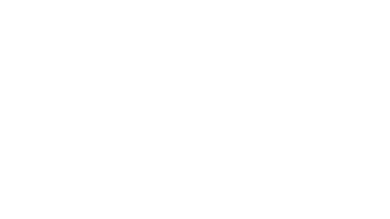 DJ Michael Dottin - Events